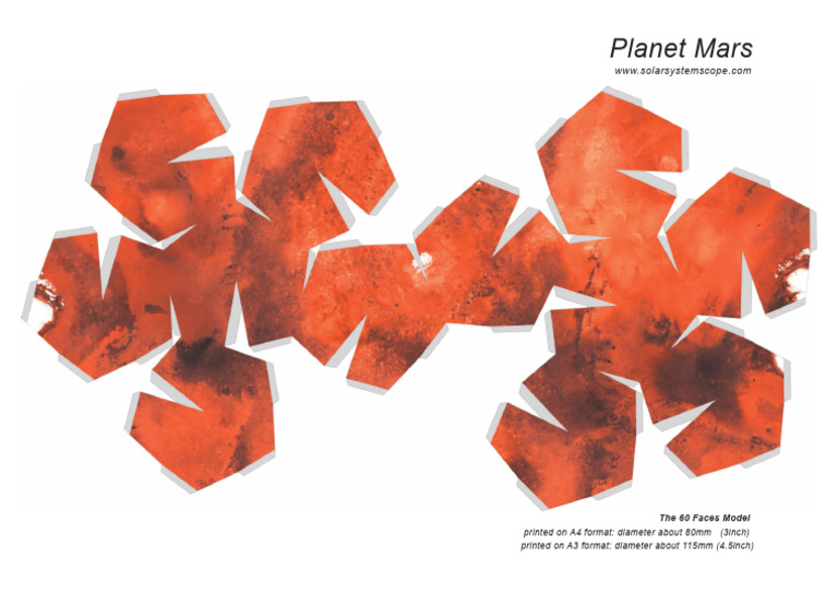 Paper 60f Mars 241211 212359 | PDF