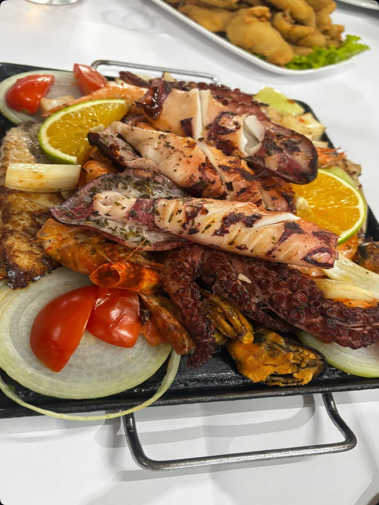 04-03-2025, 22:54 Microsoft Lens | PDF