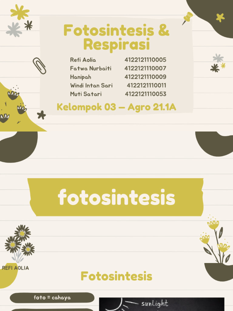 KELOMPOK 03_AGRO 21.1A_FISTUM | PDF