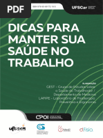 10 DDS Temas Curtos e Rápidos - DDS Online! | PDF | Tempo | Internet