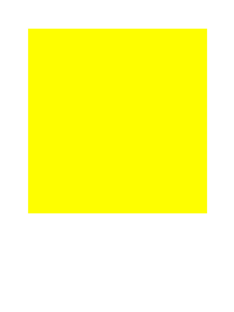 Yellow | PDF