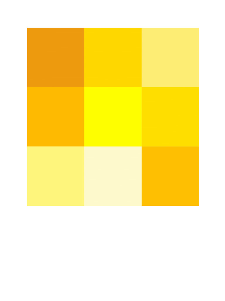 Yellow 2 | PDF