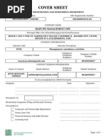 2024-25 Fees Structure PDF | PDF | Qualifications | Vocational Education