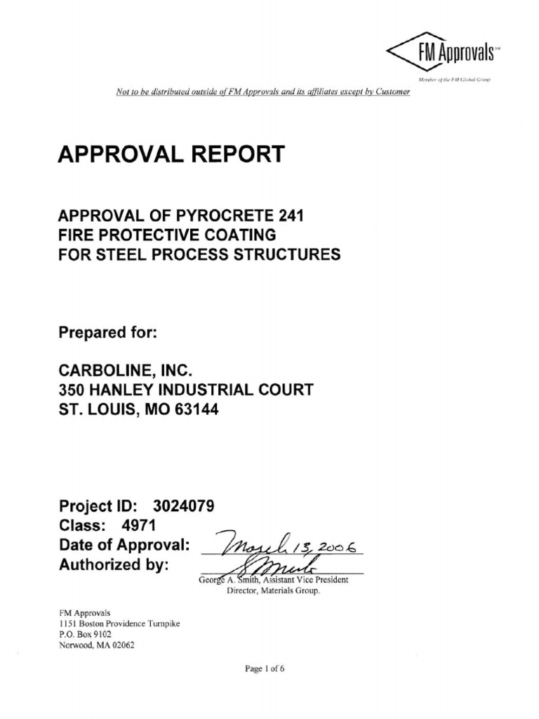 PC 241 FM Structures | PDF