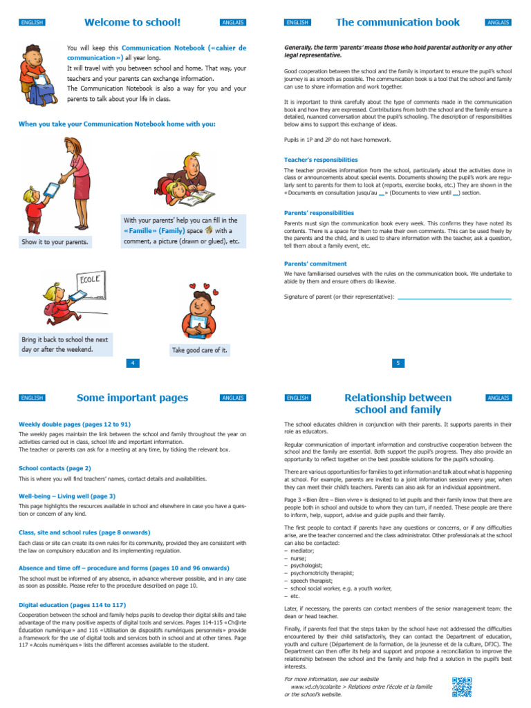 english-Communication_Book | PDF | Communication | Human Communication