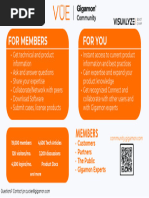 (ISC) 2 Code of Ethics | PDF