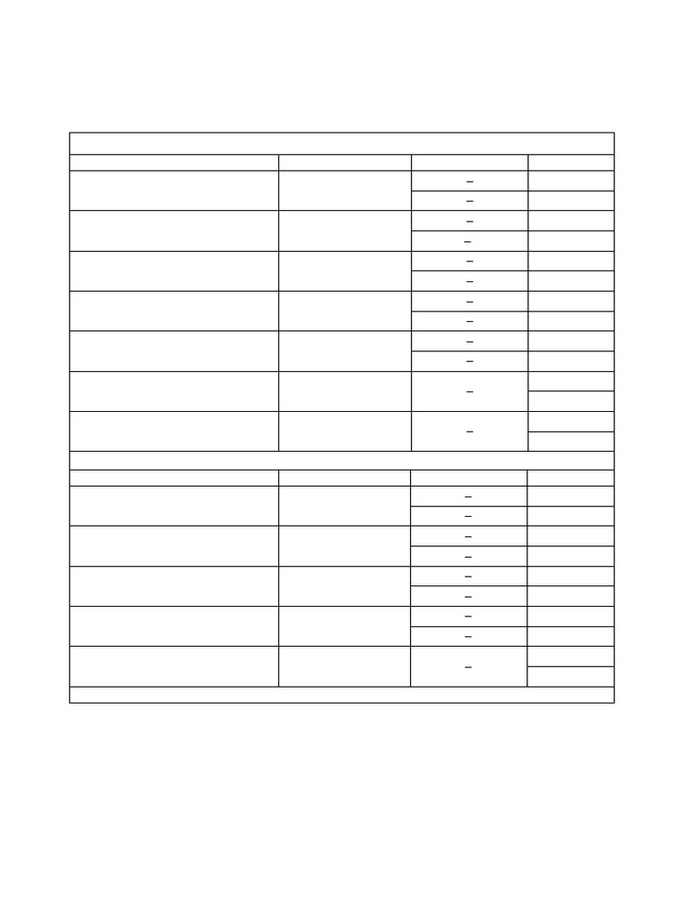 Kalendar Akademik Program Matrikulasi KPM Sesi 2023 2024 | PDF