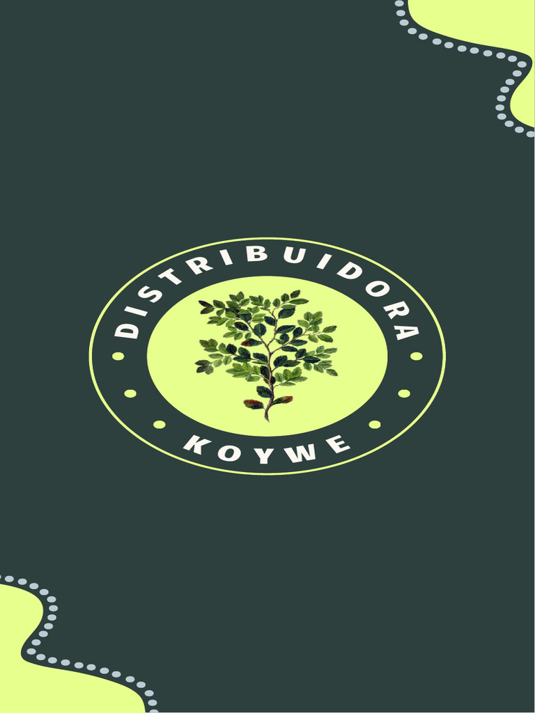 Cat Koywe 25.2 | PDF | Pimenton | Alimentos