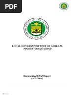 MC 2022 05 Guidelines On The Implementation of The Harmonized Client ...