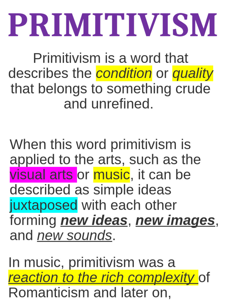 Techniques of 20th Cenury Music Lesson (1) | PDF | Electronic Music ...