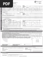 Redemption Slip Cams | PDF