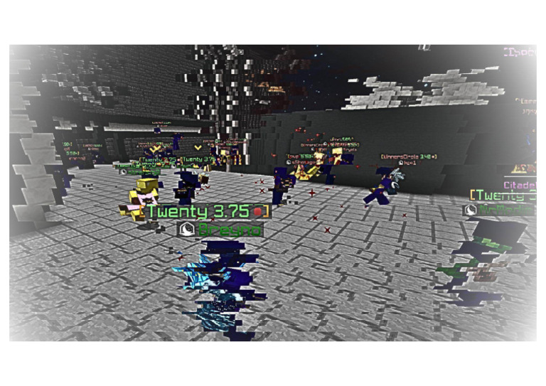 Untitled design (3)-compressed | PDF