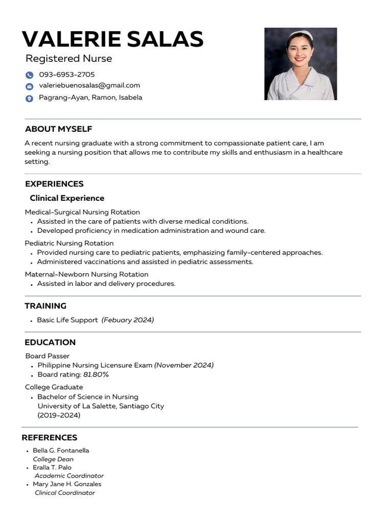 Resume Salas Simc | PDF