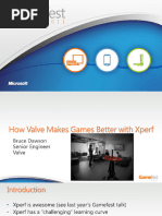 Gpuview Overview: Getting Started With Gpuview | PDF | Command Line ...