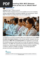 Introducing Psychology 6th Edition | PDF | Educational Technology ...