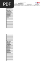 12-STEM-A_MASTERLIST_SY-24-25 | PDF