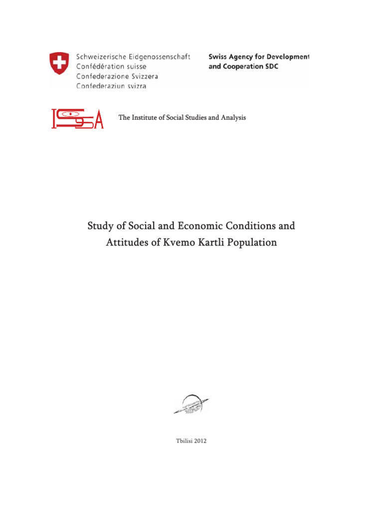 SDC 2011 | PDF