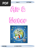 Iso 3016 2019 | PDF | Thermometer | International Organization For ...