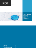 Basic Tempo Markings | PDF | Tempo | Musical Compositions