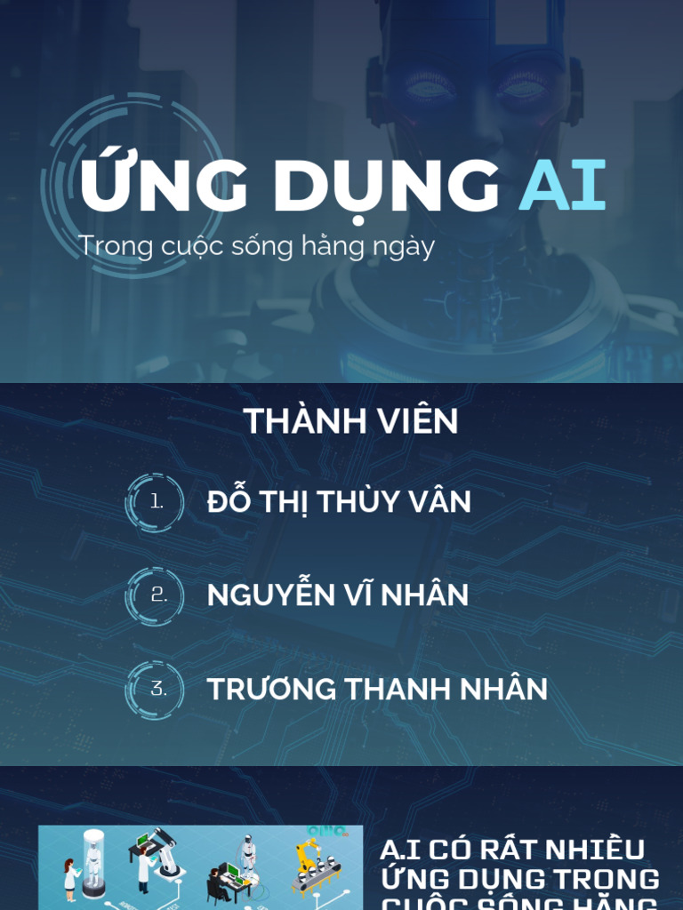 KNCN Prsentation - 1 | PDF