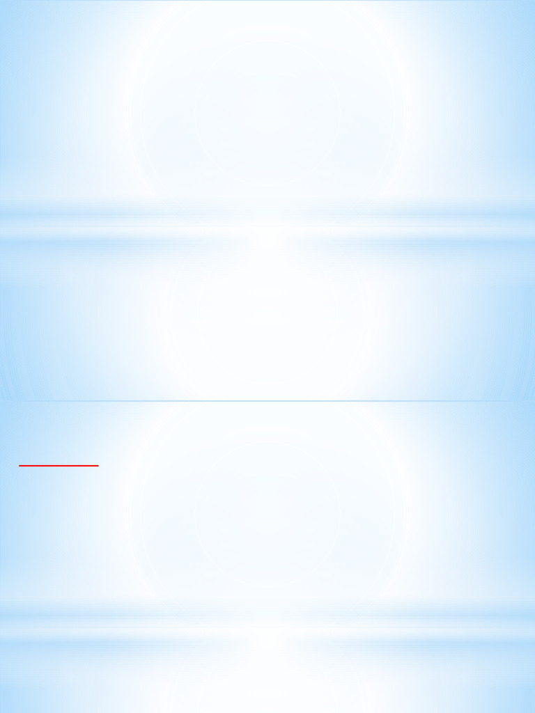 Understanding Computer Networks Basics | PDF | Network Topology | Duplex (Telecommunications)