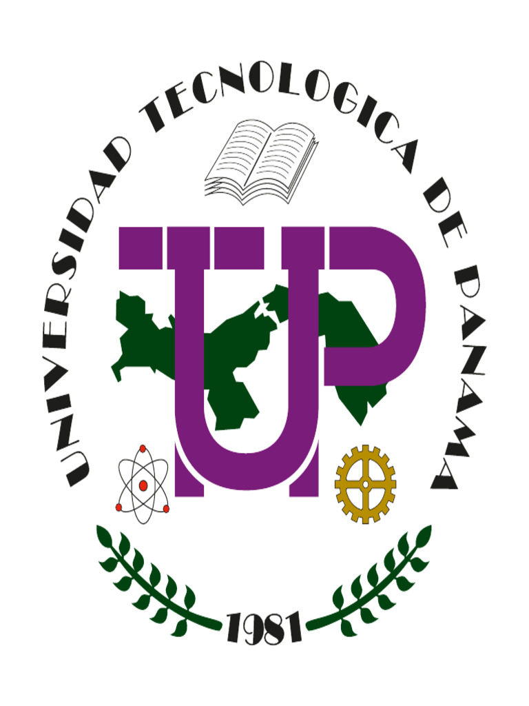 5 Logo Utp - RGB Oficial | PDF