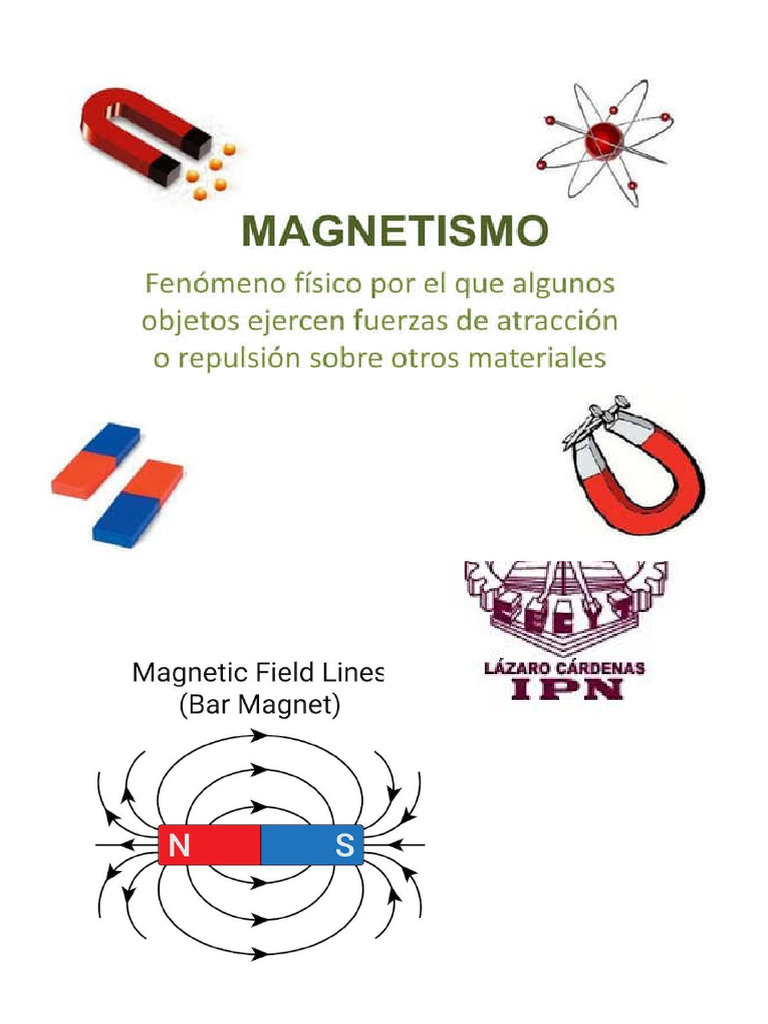 Invitación para Boda - 20250213 - 190608 - 0000 - Editado | PDF