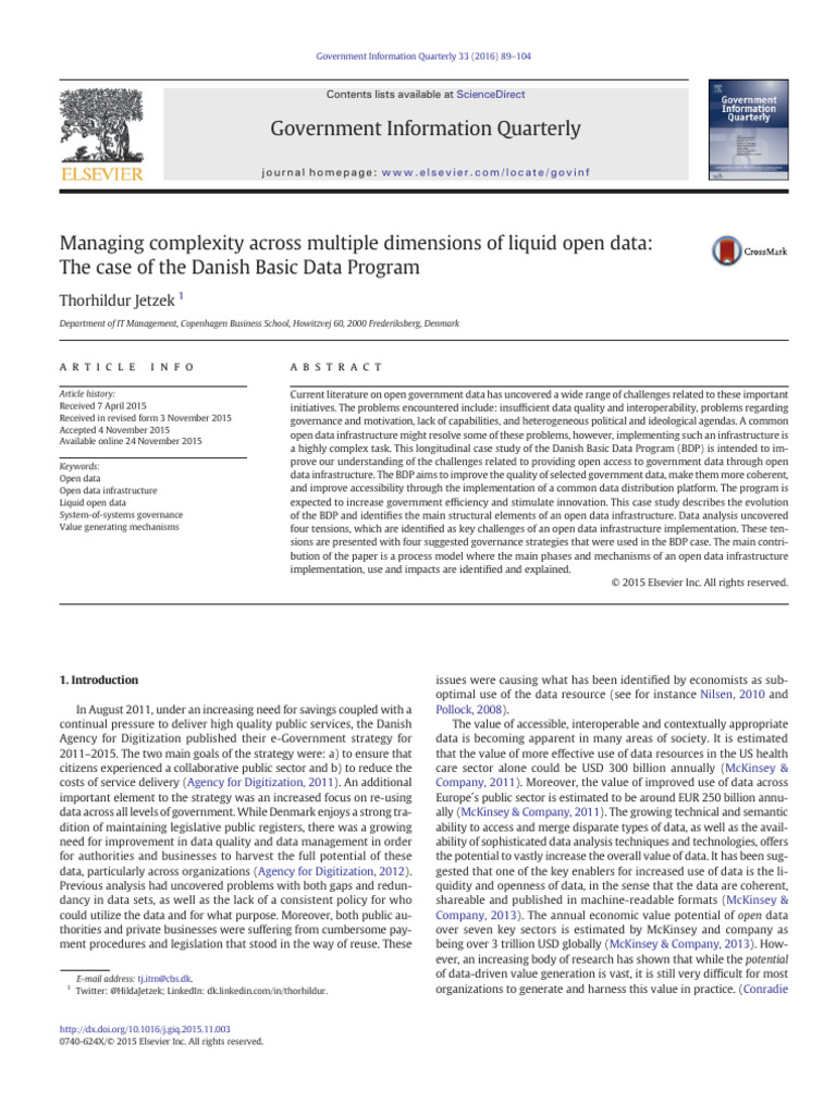 Managing-complexity-across-multiple-dimensions-of-liqui_2016_Government ...