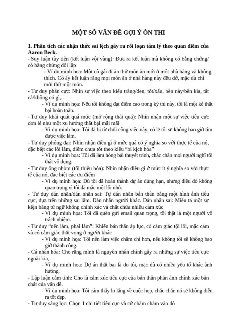 tlh hôn nhân và gđ | PDF