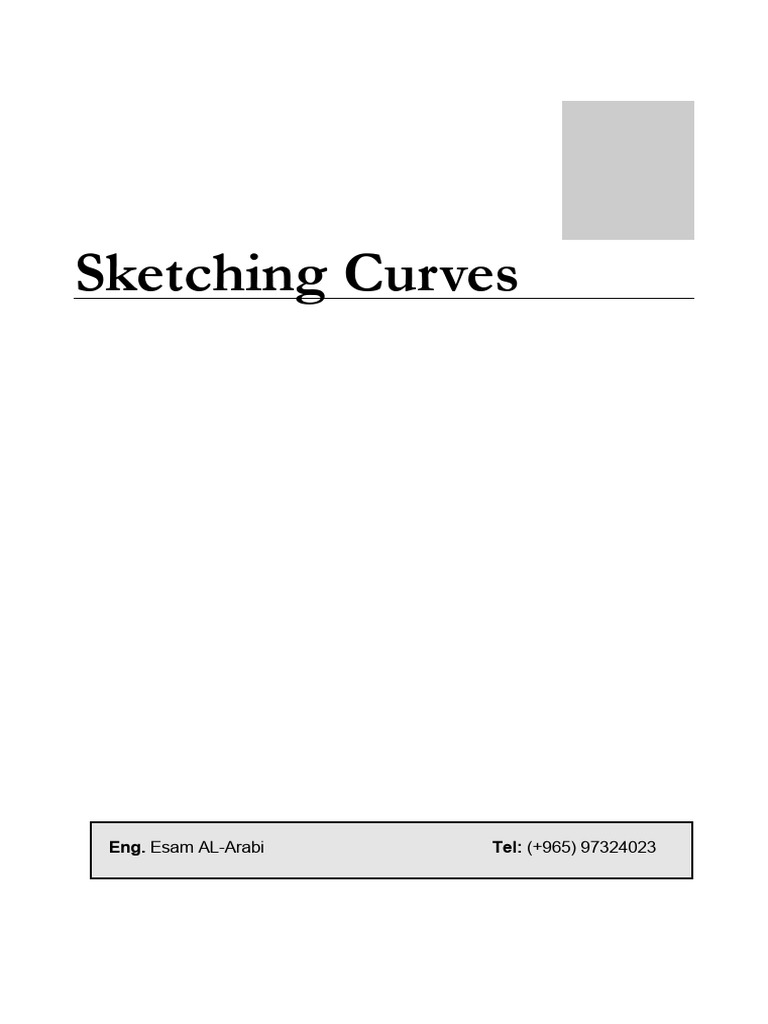 Ch 4 Exam Questions Pdf Cartesian Coordinate System Asymptote