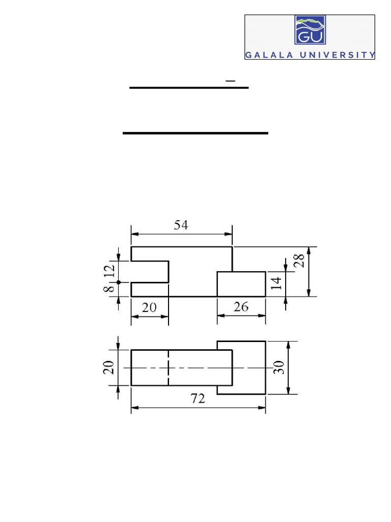 9 Assignment 8 Missing Views | PDF