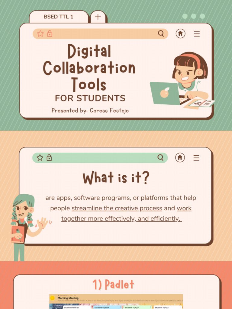 TTL 1 Reporting | PDF