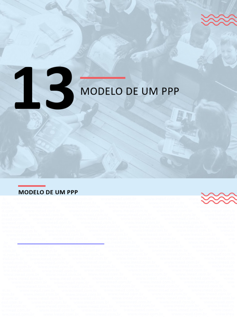 A13 Modelo de Um ppp1740409327 | PDF