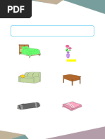 50 Contoh Soal Reading Comprehension Lengkap Beserta Jawaban | PDF ...