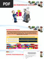 Panduan Pengguna Sistem Aset Alih-Modul Pegawai Aset-V2 (28092022) | PDF