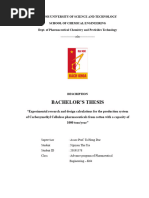 SSC JE Model Question Paper | PDF