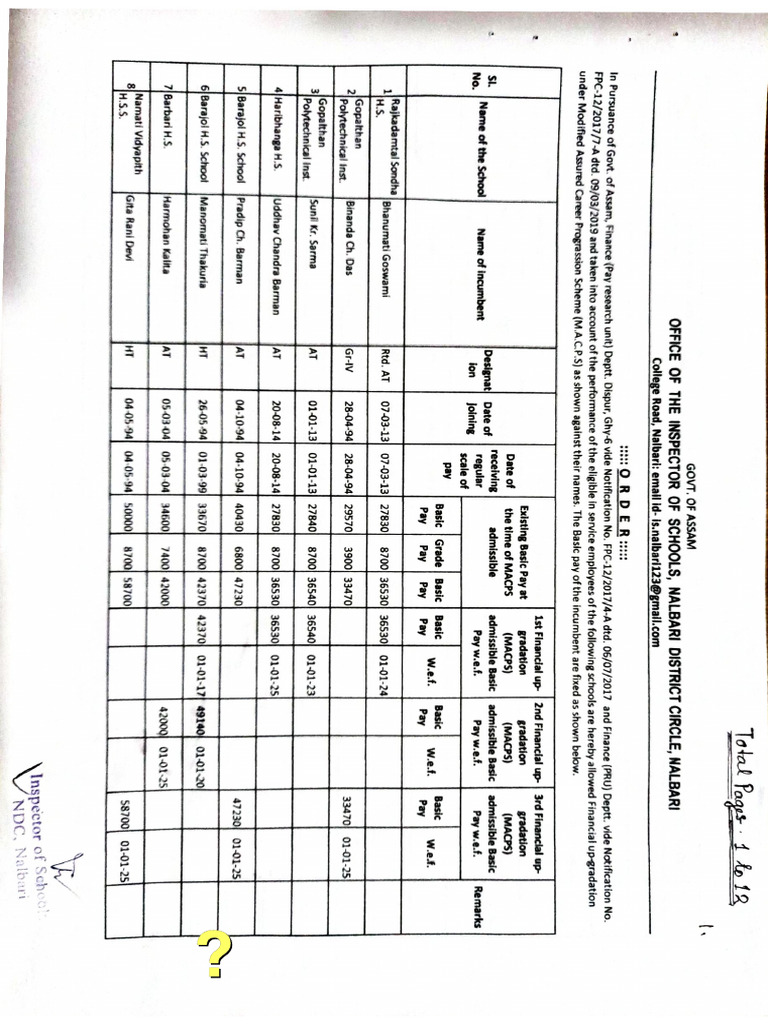 .PDF Filename - UTF-8'' | PDF