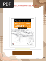 Introduction To Architecture | PDF | Design