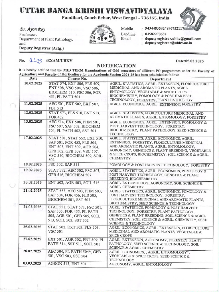 1199 (1) 250205 183300 | PDF