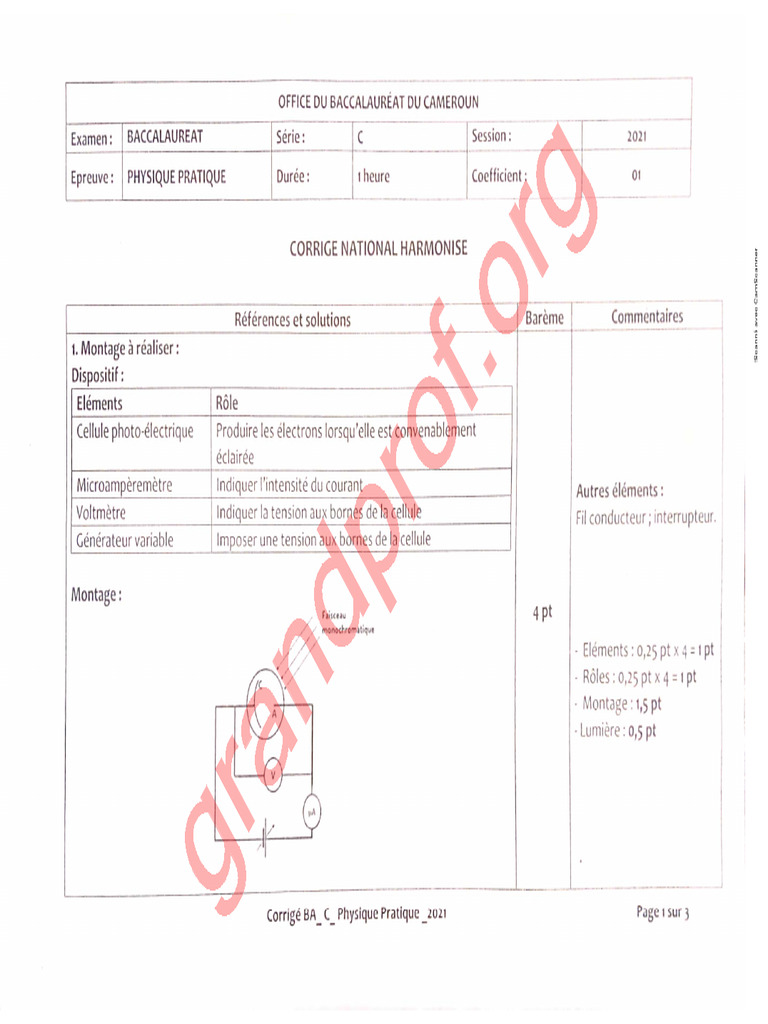 TP Prob C 2021 | PDF