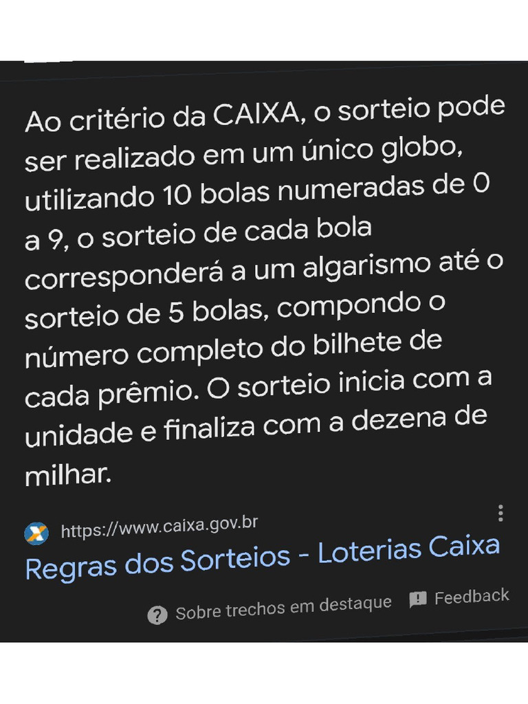 Image To PDF 20250305 00.18.42 | PDF