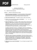 DLA Disposition Services TurnInHandbook2023 | PDF | United States Navy ...