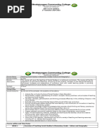 Ceng Application-Form 07-21 Final | PDF | Engineering | Competence ...