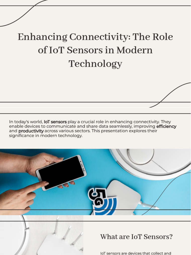 slidesgo-enhancing-connectivity-the-role-of-iot-sensors-in-modern-technology-20241125115237V0Hy ...