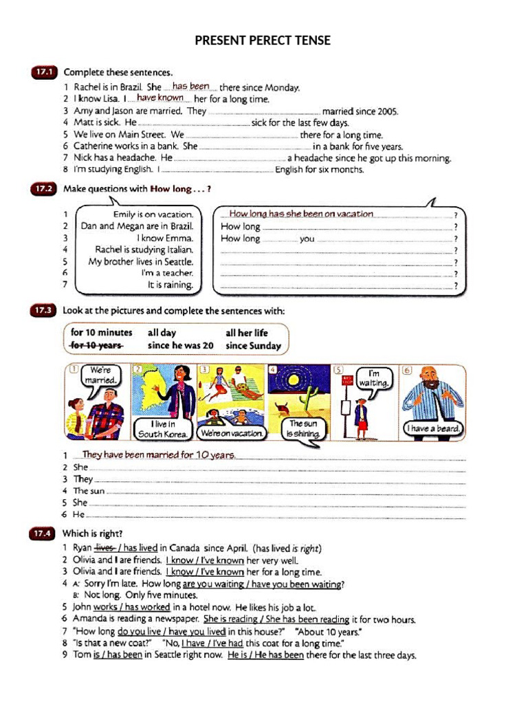 HTHT A2 | PDF
