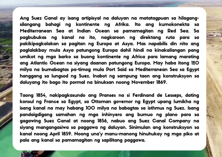 Untitled (A2 (Landscape) ) | PDF