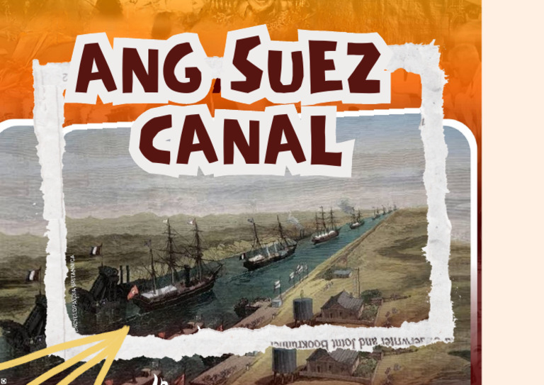 Untitled (A2 (Landscape) ) | PDF