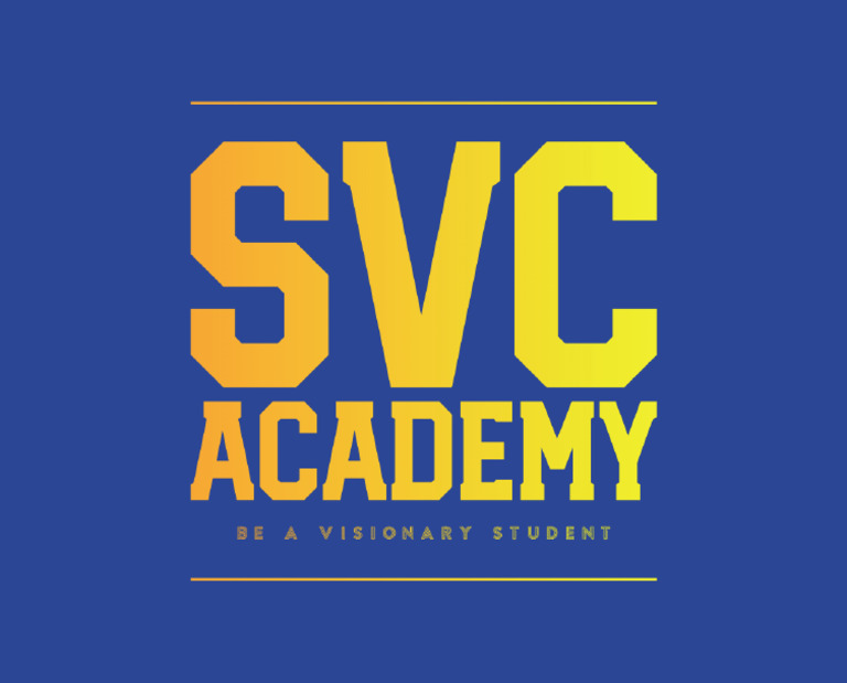 SVC Cloth Banner (58 X 46.764 In) | PDF
