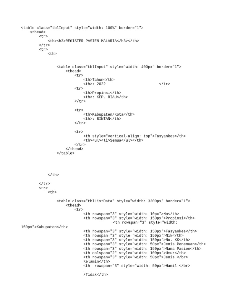 Lap - Regmal-1 - 2 - 26 - 2025, 10 - 36 - 55 AM | PDF