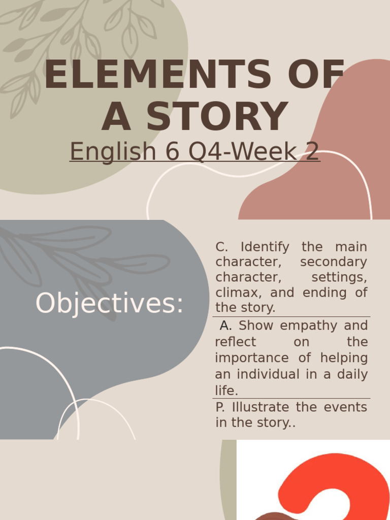 Ppt Final Demo | PDF